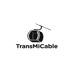 TransmiCable – Consultoría e Ingeniería de Colombia S.A.S.